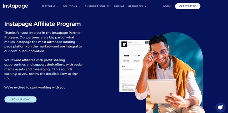 50+ Best Affiliate Programs That Pay the Highest Commission (2025)