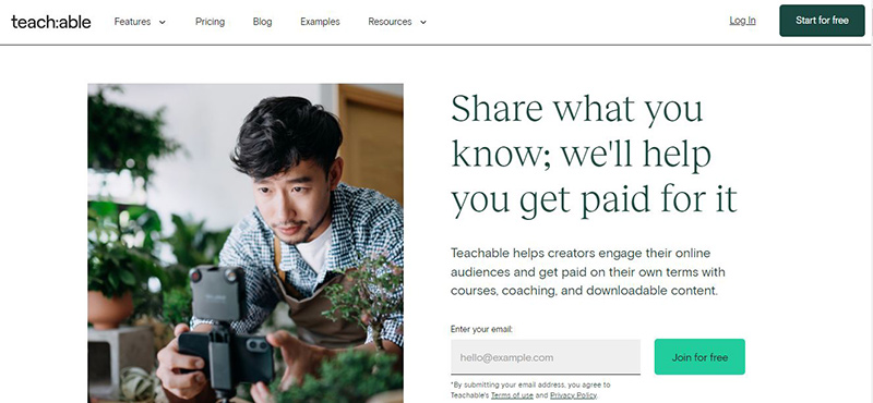 50+ Best Affiliate Programs That Pay the Highest Commission (2025)