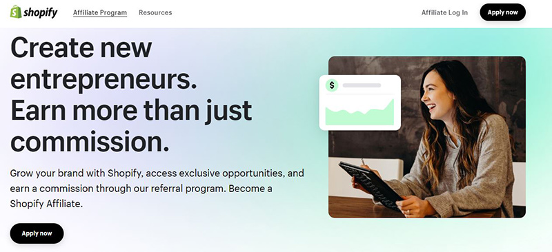 50+ Best Affiliate Programs That Pay the Highest Commission (2025)