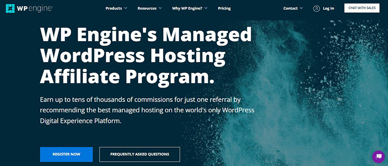 50+ Best Affiliate Programs That Pay the Highest Commission (2026) - Edarabia