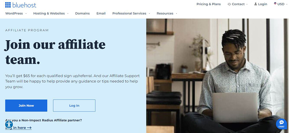 50+ Best Affiliate Programs That Pay the Highest Commission (2025)