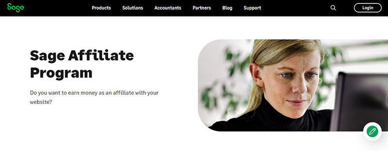 50+ Best Affiliate Programs That Pay the Highest Commission (2025)