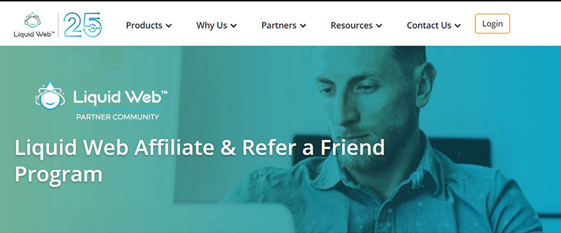 50+ Best Affiliate Programs That Pay the Highest Commission (2025)