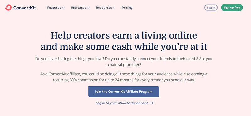 50+ Best Affiliate Programs That Pay the Highest Commission (2026) - Edarabia