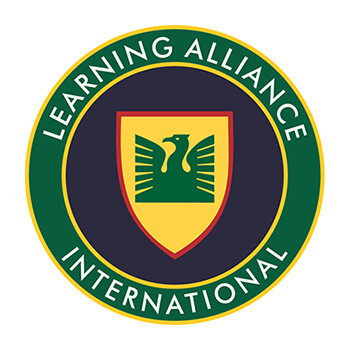 25 Best IB Schools in Pakistan - Top Ratings (2025 Fees)