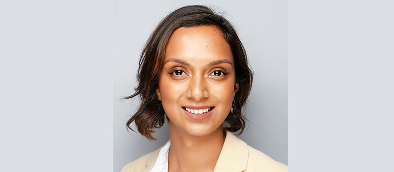 Repton Family of Schools Announces Key Senior Leadership Appointments