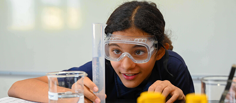 Aldar Education Becomes the Sole Education Group to Celebrate Three ...