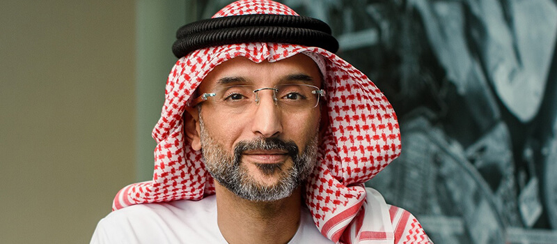 Aldar Expands Its Education Portfolio Across Abu Dhabi, Dubai, and Bahrain