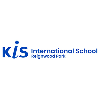 KIS International School Reignwood Park (Videos)
