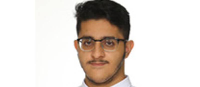 Studying 18 hours: How UAE's A-level toppers prepared for their exams ...