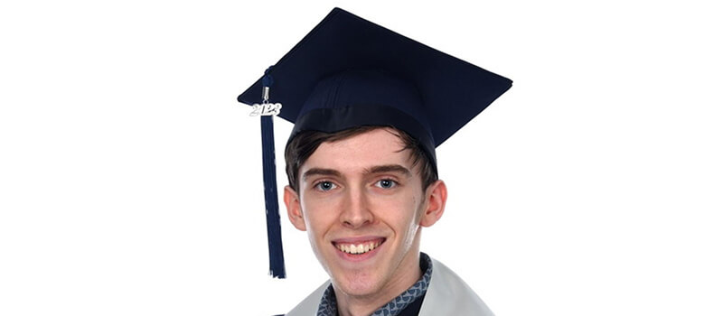 Studying 18 hours: How UAE's A-level toppers prepared for their exams ...