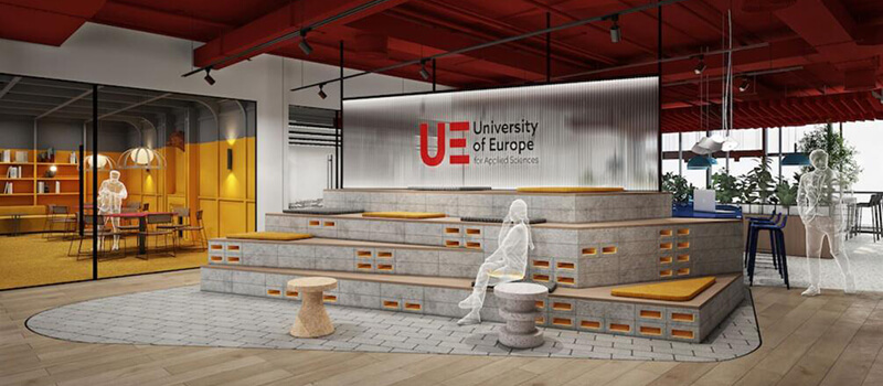 UAE: Creative industry witnesses rising enrolments as international ...