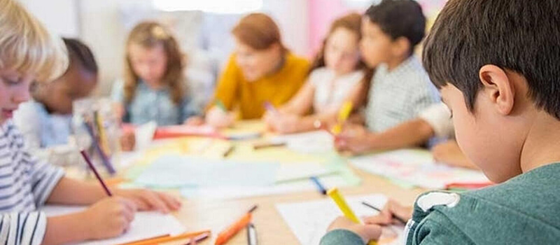 UAE educational boom: 50 new schools to accommodate 150,000 students by ...