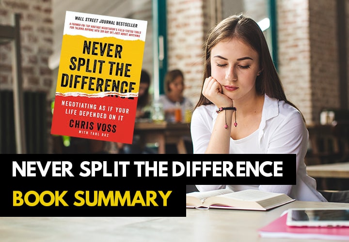 Education, Universities, Schools, Nurseries | Dubai, UAE, MENA