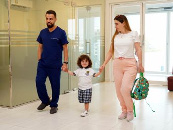 Beaconhouse School Al Khuwair (Fees & Reviews) Muscat, Oman, Al Khuwair ...