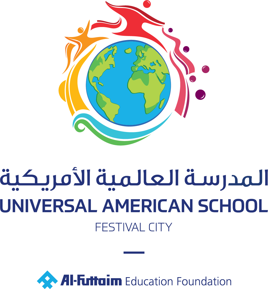 Universal American School (Fees & Reviews) Dubai, UAE, Al Badia, Dubai ...