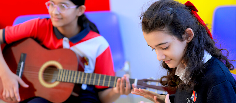 Leading the Way: Mr. Kyle Knott's Vision for Education at Newlands ...