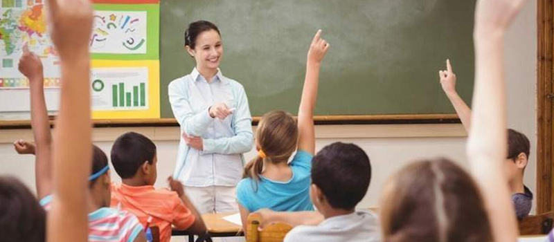 UAE school holidays: Students to get up to 7 days off as mid-term break ...