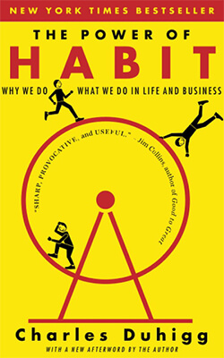 22 Best Leadership Books of All-Time