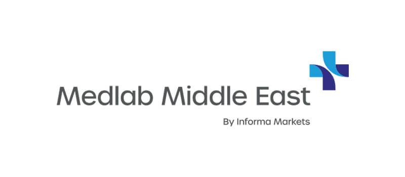 Medlab Middle East 2025 - Dubai, Previous Events, UAE