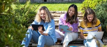 King's InterHigh Online School, UAE (Fees & Reviews) UAE,