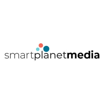 Smart Planet Media Careers & Jobs (Dubai, UAE)