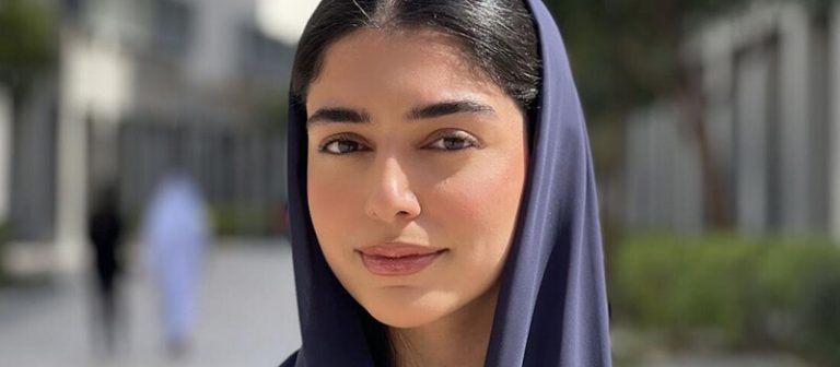 UAE students win prestigious Oxford scholarship, aspire to build career ...