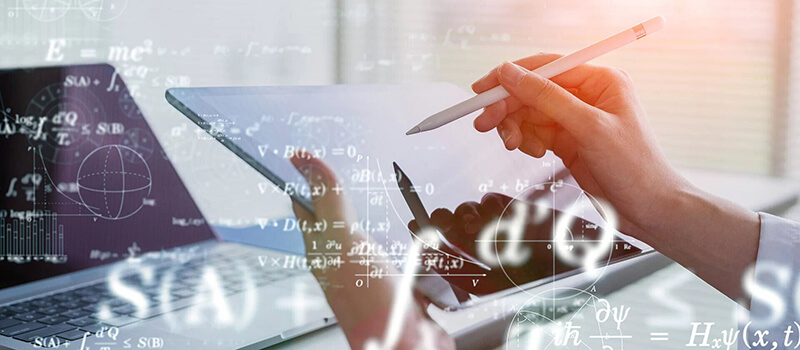 Middle East Education Guide