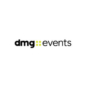 dmg events Careers & Jobs (Dubai, UAE)