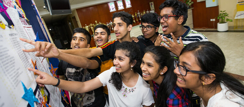 Dubai students to get 3-week-long school break; holiday dates revealed ...