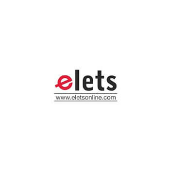 32nd Elets World Education Summit Dubai (2025) - Dubai, Previous Events, UAE