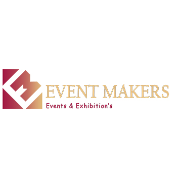 Event Makers Careers & Jobs (Jeddah, Saudi Arabia)