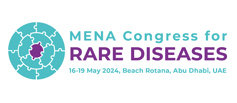 MENA Congress for Rare Diseases - Abu Dhabi, Previous Events, UAE