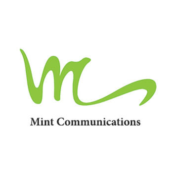 Mint Communications Careers & Jobs (Kuala Lumpur, Malaysia)