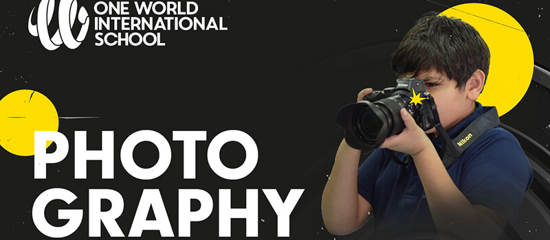 Nikon Lab Launch - OWIS - Previous Events