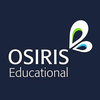 Osiris Educational Careers & Jobs (Lincoln, United Kingdom)