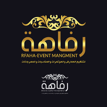 Rafaha Event Management Careers & Jobs (Jeddah, Saudi Arabia)