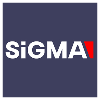Sigma Summits Careers & Jobs (Dubai, UAE)