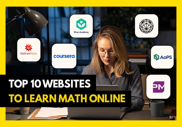 Education, Universities, Schools, Nurseries | Dubai, UAE, MENA