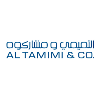 Al Tamimi & Company Careers & Jobs (Dubai, UAE)