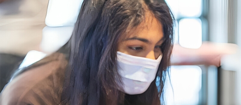 How Education Can Close The Gender Gap For Women In Stem News