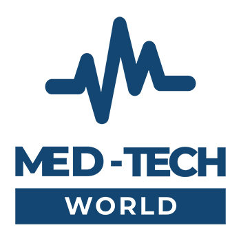 Med-Tech World Summit 2024