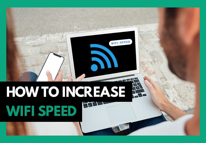 Education, Universities, Schools, Nurseries | Dubai, UAE, MENA