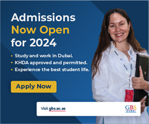 SZABIST Dubai (Fees & Reviews): Dubai, UAE