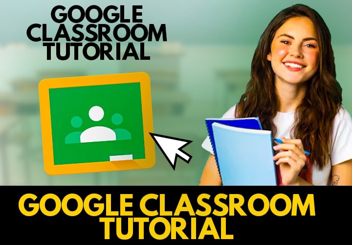 Education, Universities, Schools, Nurseries | Dubai, UAE, MENA