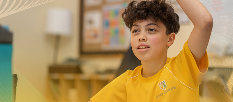 Muna Secondary Open Day (Y5-Y7) – Muna British Academy - Abu Dhabi ...