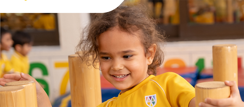 Open Day – Muna British Academy - Abu Dhabi, Previous Events, UAE