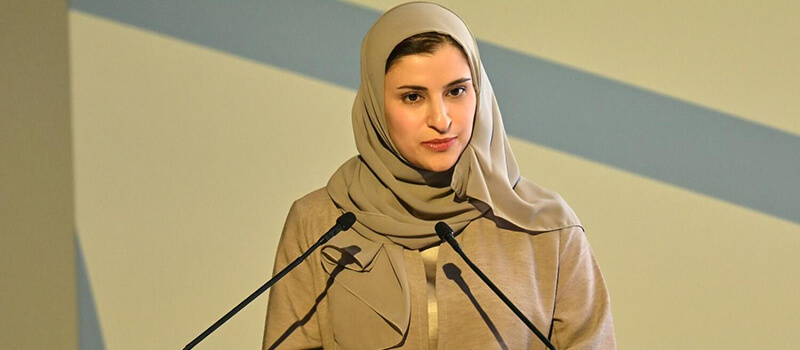 UAE launches school project to nurture students' talents (NEWS)