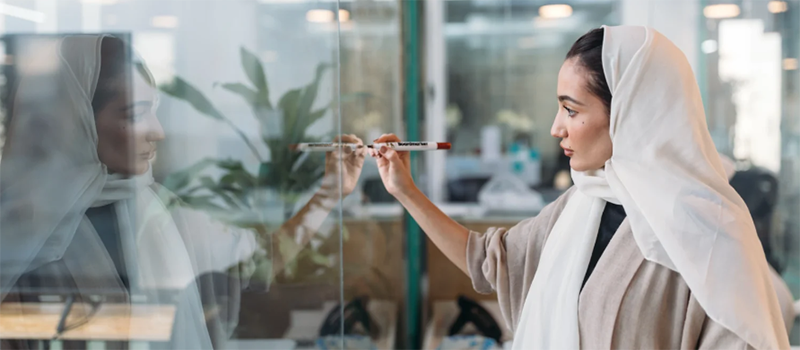 LEARN Conference 2025 - Previous Events