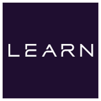 LEARN Conference 2025 - Previous Events